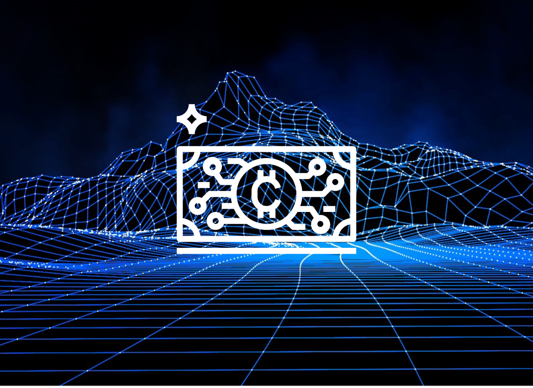 Digital Assets / Cryptocurrencies