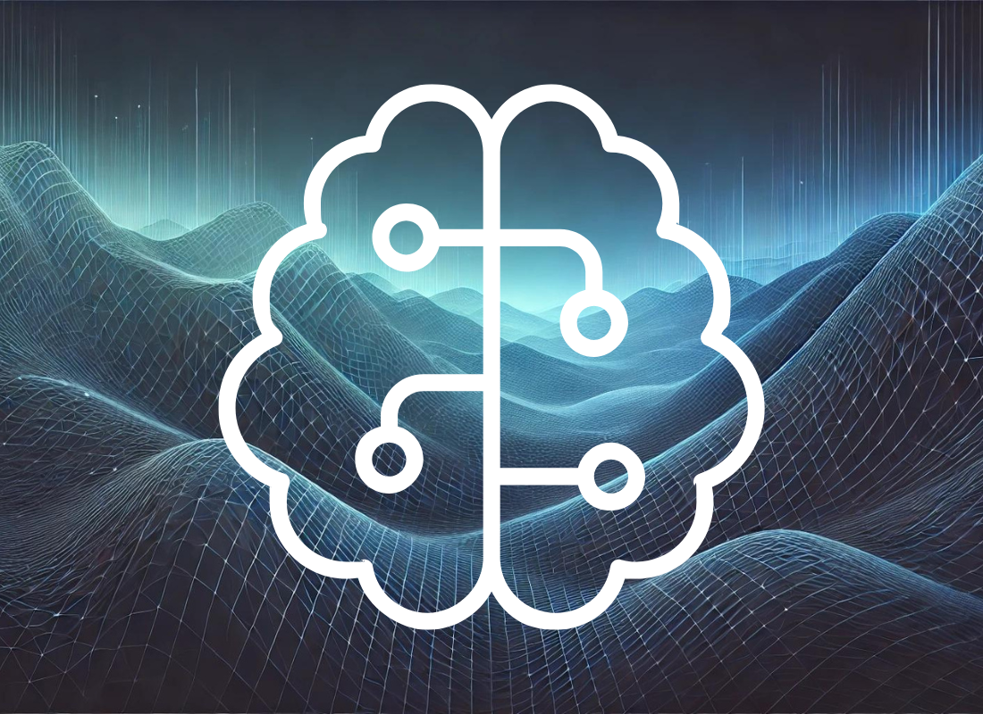 (Adversarial) Artificial Intelligence