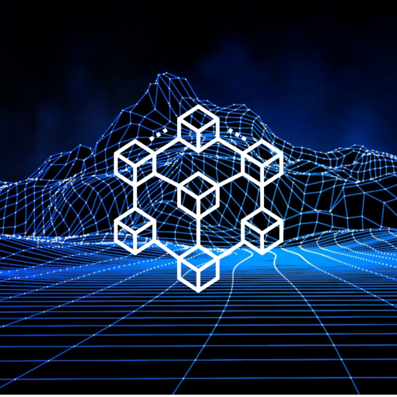 Distributed Ledger Technology