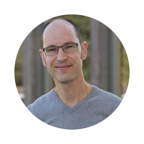 Plötzlich steht die Hafermilch in den Läden – doppelt so teuer wie ...