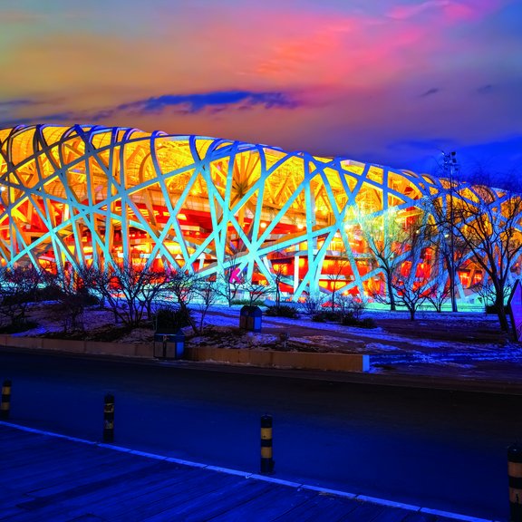 The SATW Sustainable Manufacturing Expert Group: Pathways to a ...