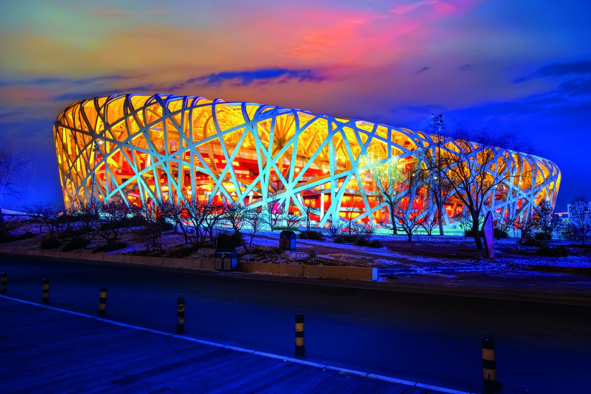 The SATW Sustainable Manufacturing Expert Group: Pathways to a ...