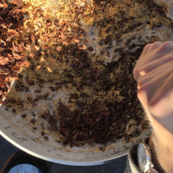 Alcohol-free beer for people with diabetes