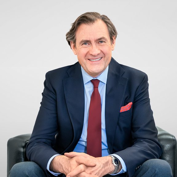 Knowledge, innovation, progress: the SATW is strengthening its network